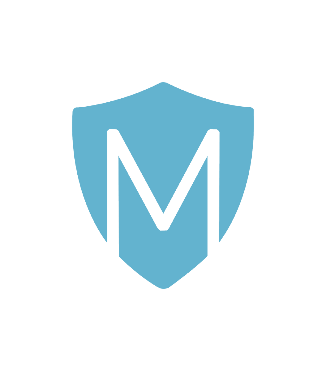 Products – Armor Mist