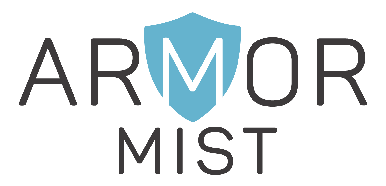 Armor Mist 12+ Hour Hand Sanitizer